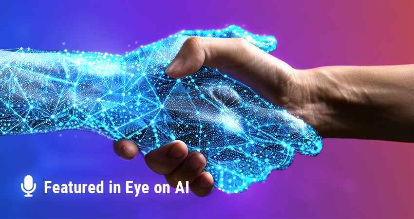 Navigating AI Adoption in Tech Businesses | TSIA